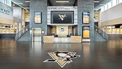 Live Tagging | LiveBarn