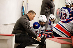 What We Do | LiveBarn