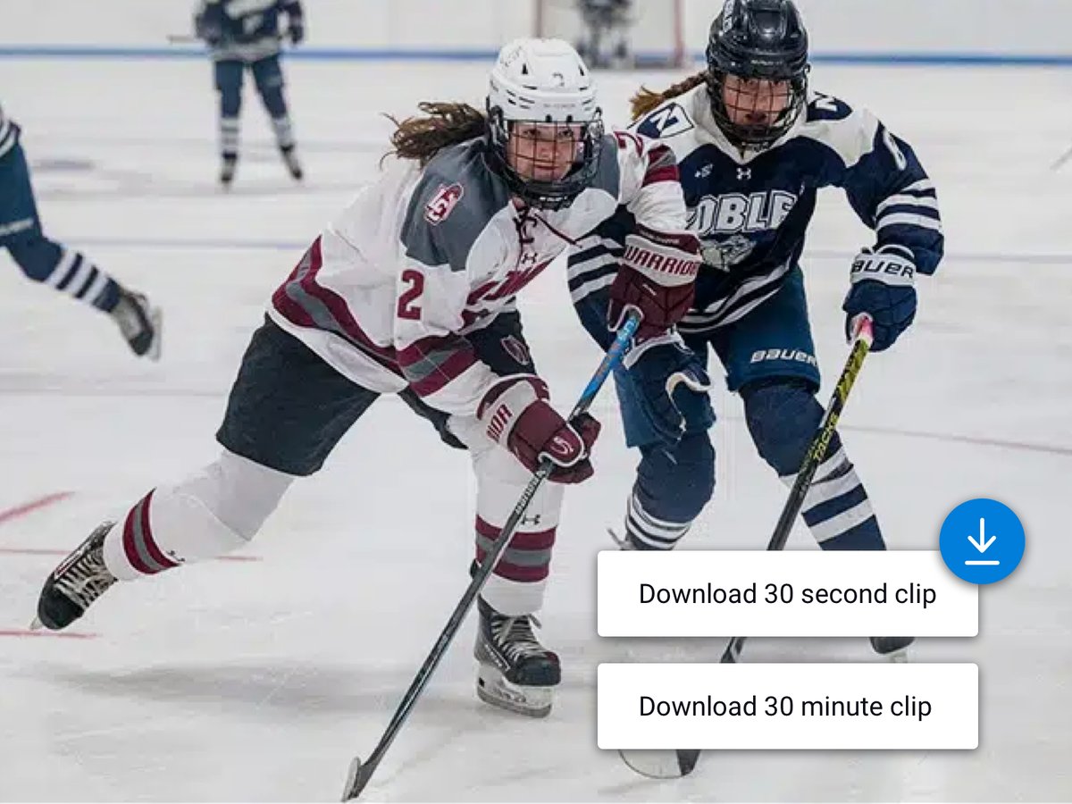 What We Do | LiveBarn