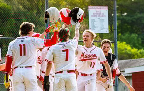 Live Tagging | LiveBarn