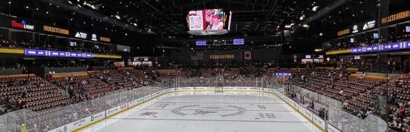 Venue Owners | LiveBarn